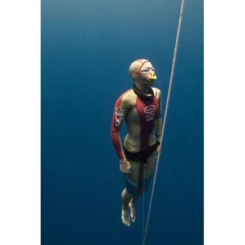 Fluid Goggles - Lenses & Instructions